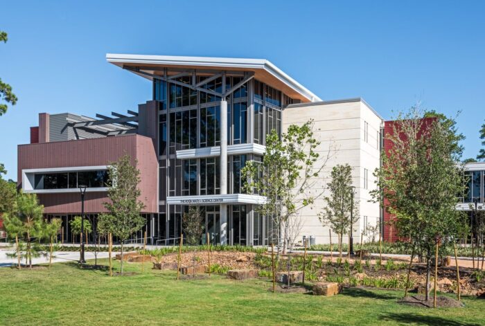 52 Best Schools in Spring, TX in 2020 - Shadow Creek Reserve