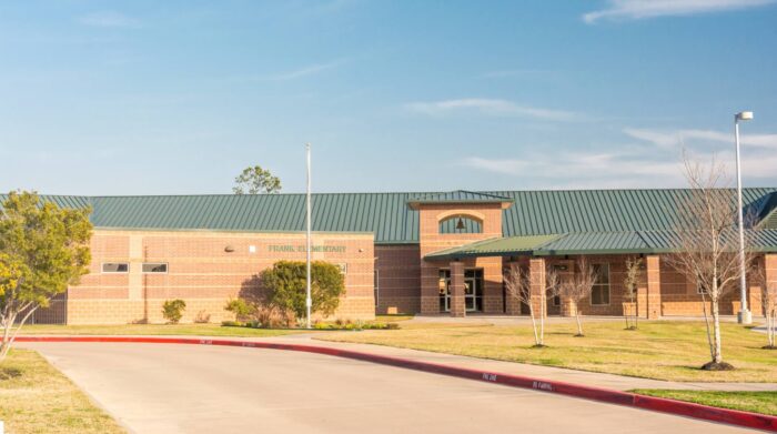 52 Best Schools in Spring, TX in 2020 - Shadow Creek Reserve