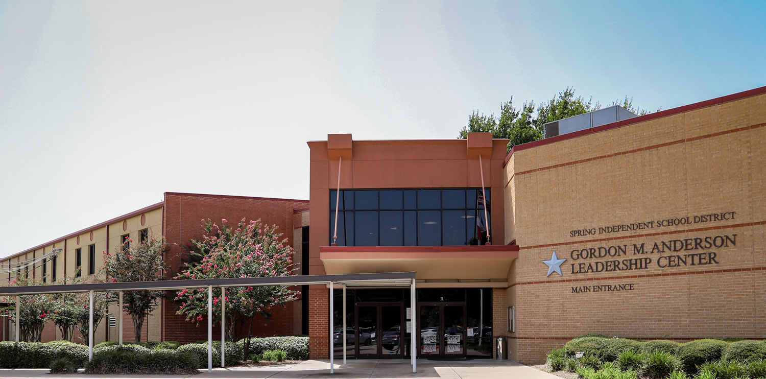 52 Best Schools in Spring, TX in 2020 - Shadow Creek Reserve